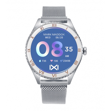 MARK MADDOX SMART NOW HS2001-10 - Joyerias Vergara